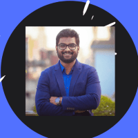 CyberSecurity Interview Questions – Prabh Nair